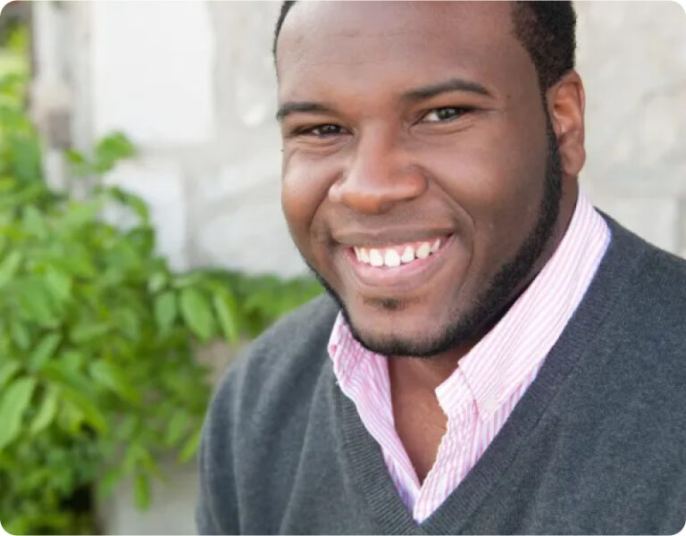 Botham Jean Foundation