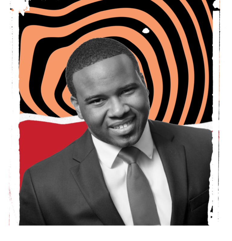 Botham Jean Foundation