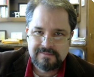 The Botham Jean Story | About Us